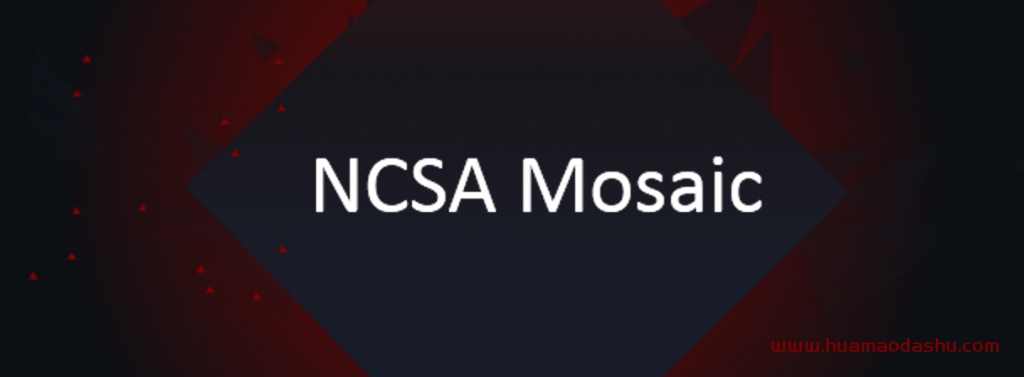 like Gecko 是什么？这次终于知道了Mozilla/5.0 是什么意思了-花猫大叔淘宝虚拟产品