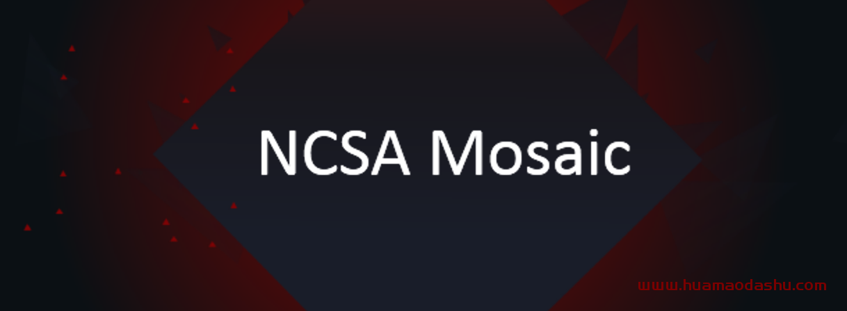 like Gecko 是什么？这次终于知道了Mozilla/5.0 是什么意思了-花猫大叔淘宝虚拟产品